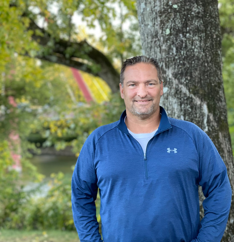 Mullis Contracting, LLC – Constructing New Beginnings Together